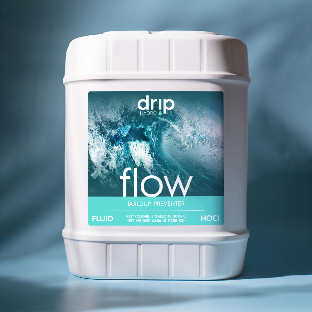 Products - Drip Hydro