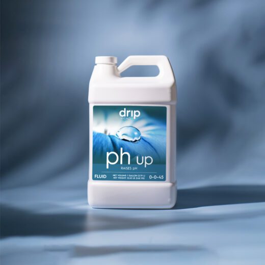 Products - Drip Hydro