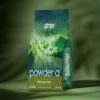 Powder A - Drip Hydro