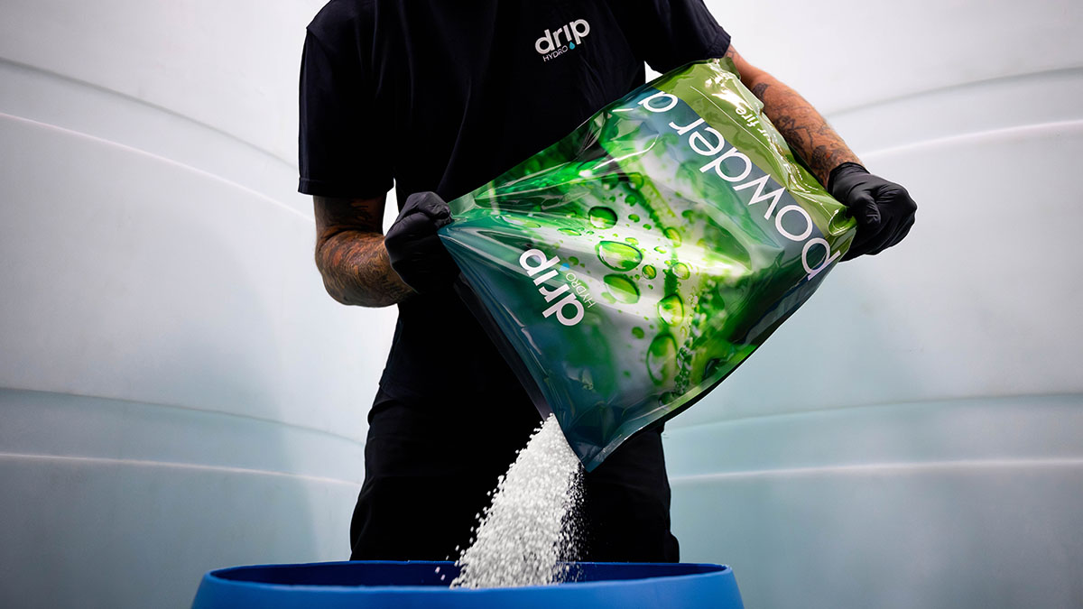 Customizing Plant Nutrition: Precision Feeding for Every Growth Stage ...