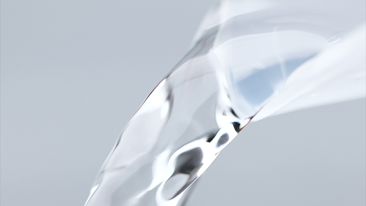 Finish Clean, Finish Strong: How to Nail Your Final Feeds Before ...