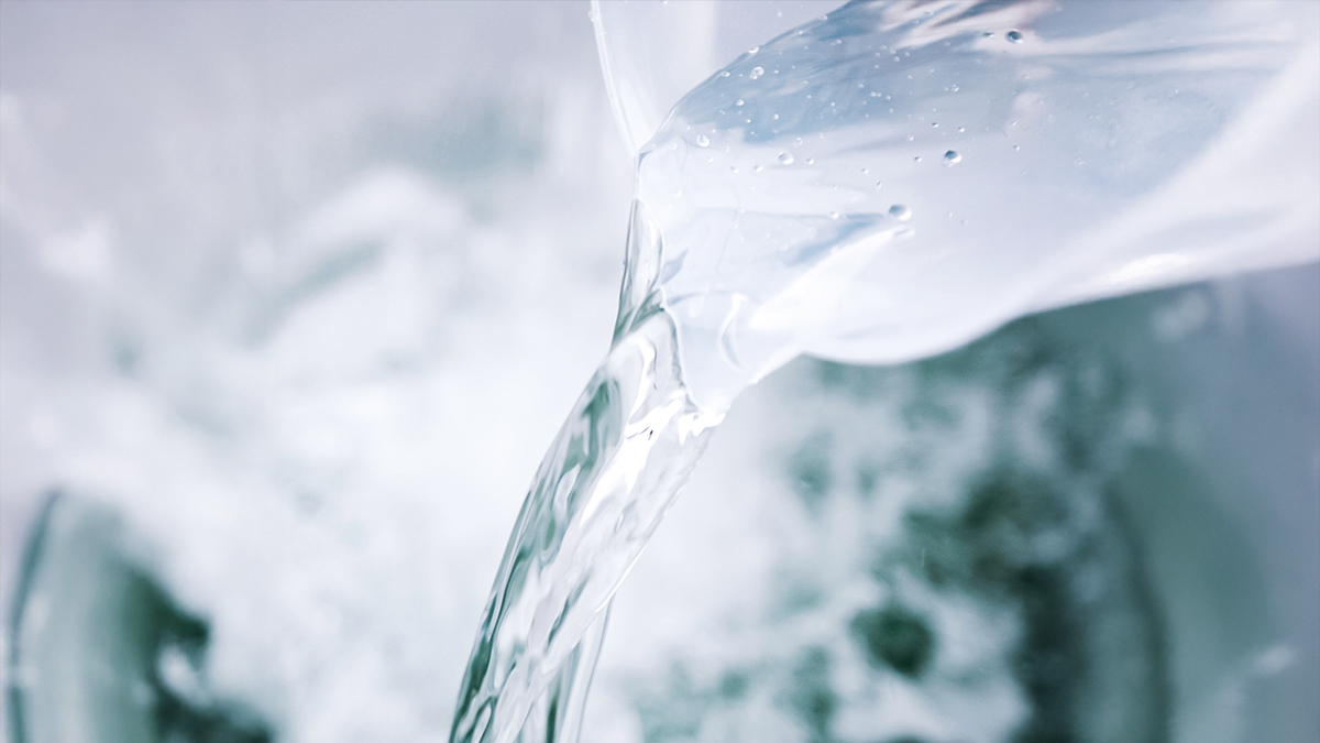 Drip Hydro | Feed your fire. - Drip Hydro